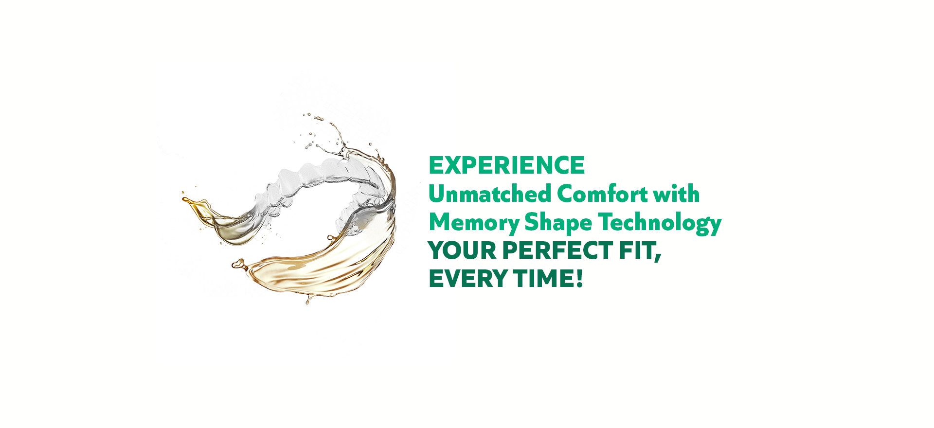 Home - Uclear Direct Aligner